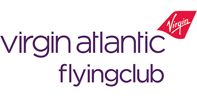 Virgin Atlantic Flying Club® USA or Canada - Alamo Rent a Car
